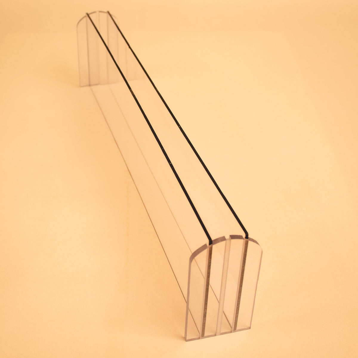 Sectional Tool for Extra Long Tall Skinny 25 inch Mold - MADE IN USA ...