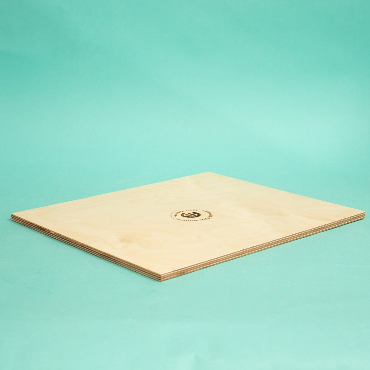 Lid for Standard Production Molds - MADE IN USA – WORKSHOP HERITAGE