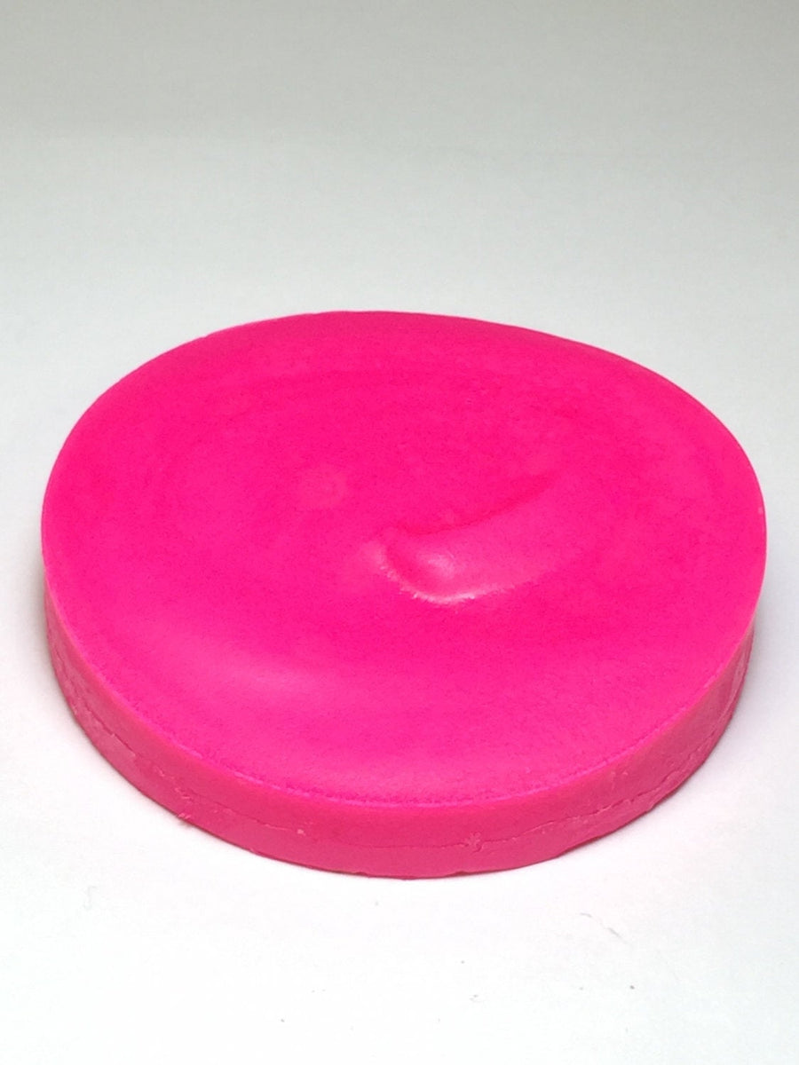 Fuchsia Fluorescent Color - Ethically Sourced and Cruelty Free ...