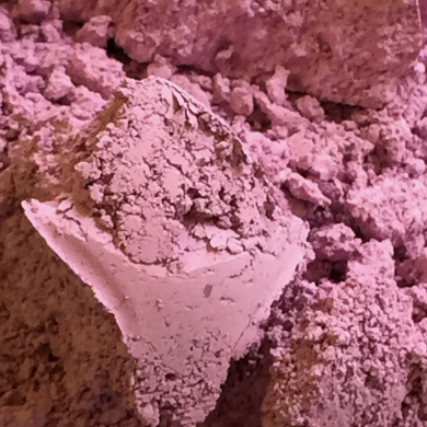 Pink Oxide - Ethically Sourced and Cruelty Free – WORKSHOP HERITAGE
